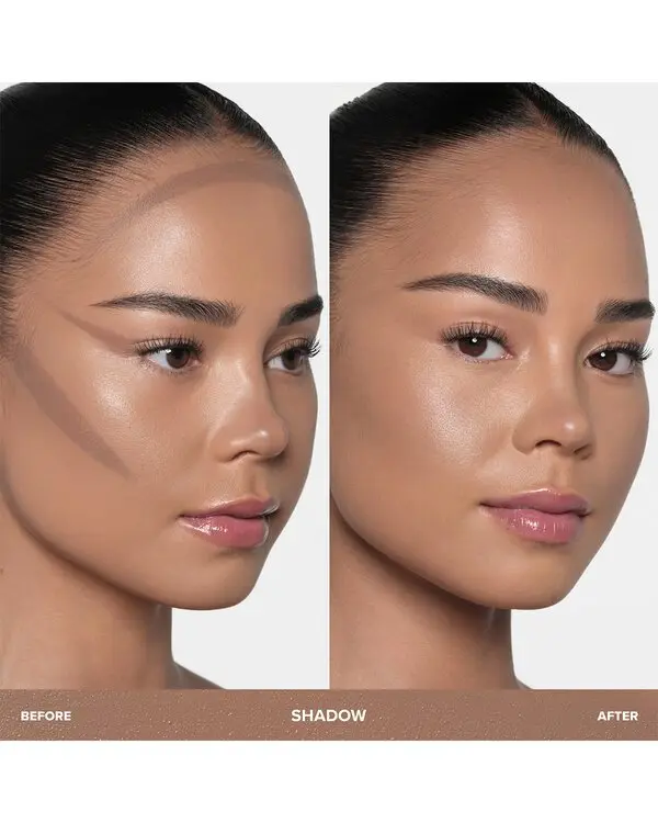 ANASTASIA BEVERLY HILLS Smooth Blur Contour Stick - Shadow