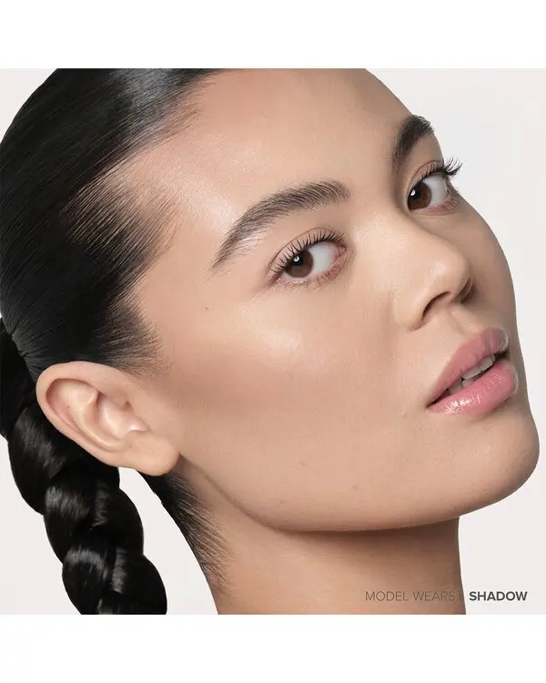 ANASTASIA BEVERLY HILLS Smooth Blur Contour Stick - Shadow