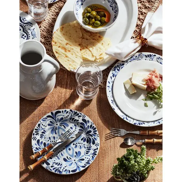 JULISKA Puro 16 Platter