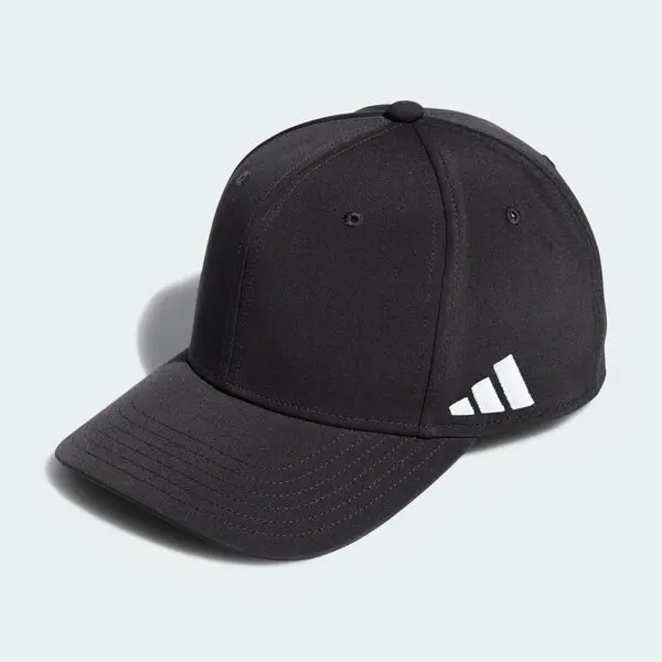 Adidas Structured Snapback Cap