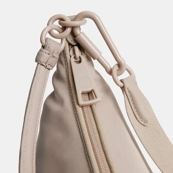 COACHTOPIA Loop Shoulder Bag - Chino 2