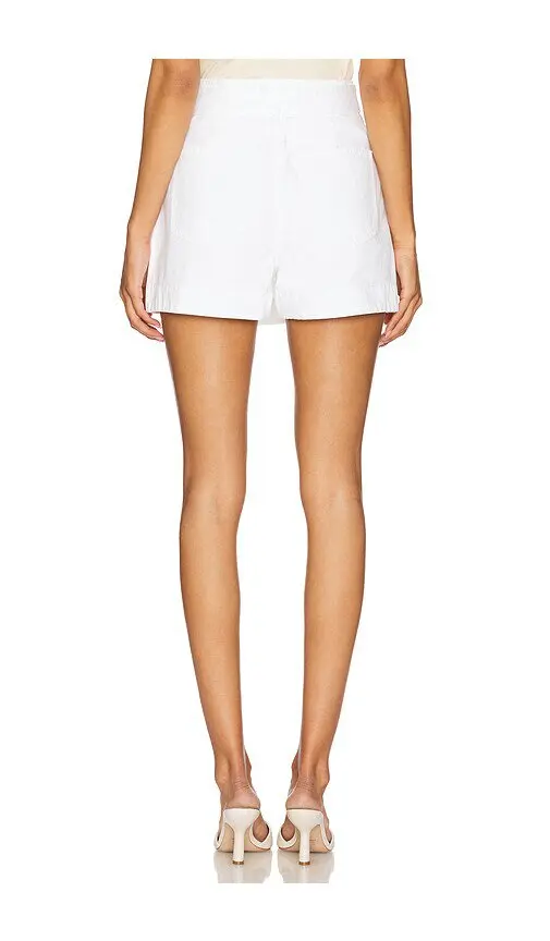 Veronica Beard Agee Skort