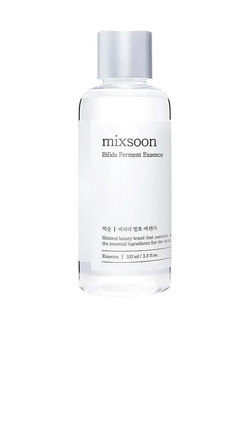 MIXSOON Bifida Ferment Essence - N,a