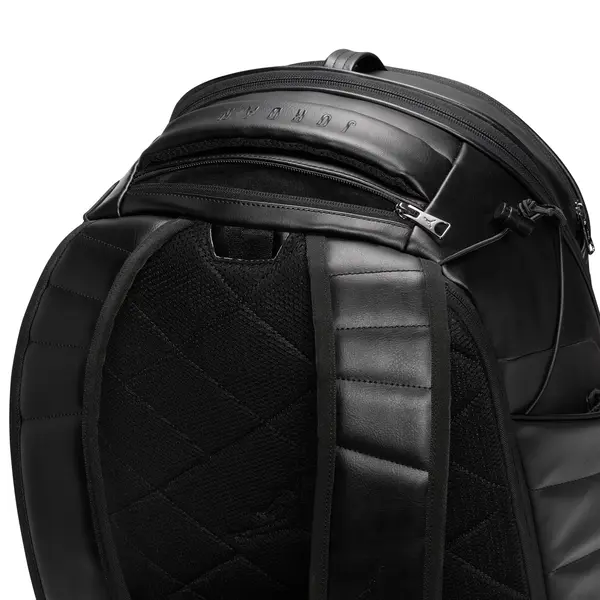 JORDAN Fly Elite Bat Backpack