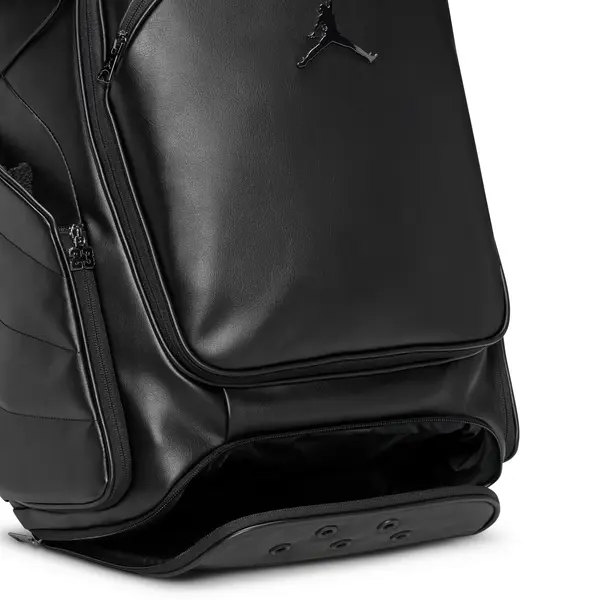 JORDAN Fly Elite Bat Backpack