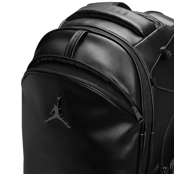 JORDAN Fly Elite Bat Backpack