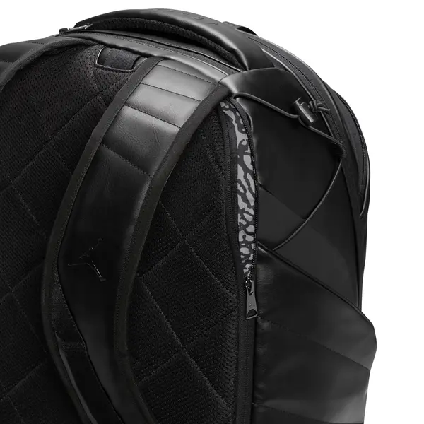 JORDAN Fly Elite Bat Backpack