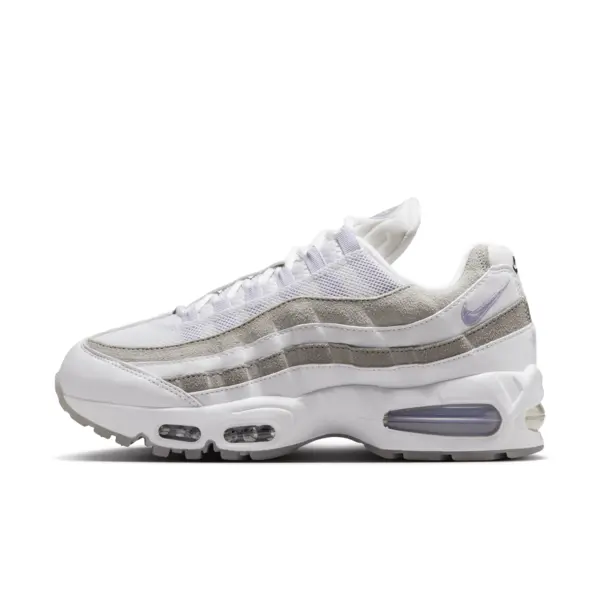 Nike Air Max 95 Sneakers