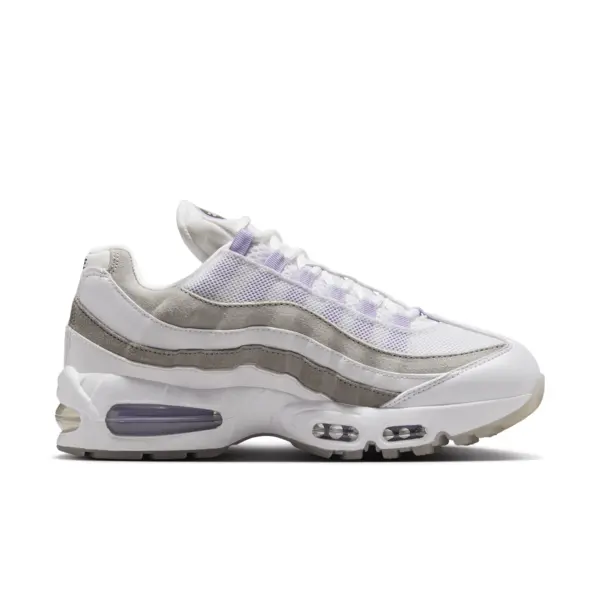 Nike Air Max 95 Sneakers