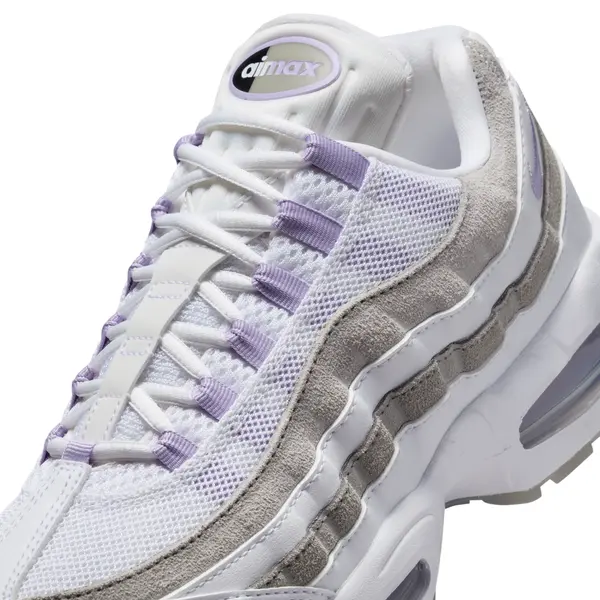 Nike Air Max 95 Sneakers