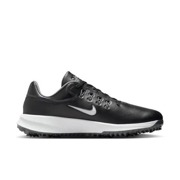 Nike Victory Pro Golf Shoes