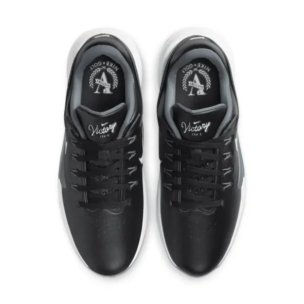 Nike Victory Pro Golf Shoes