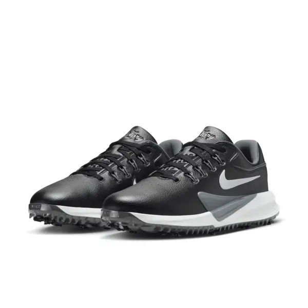 Nike Victory Pro Golf Shoes