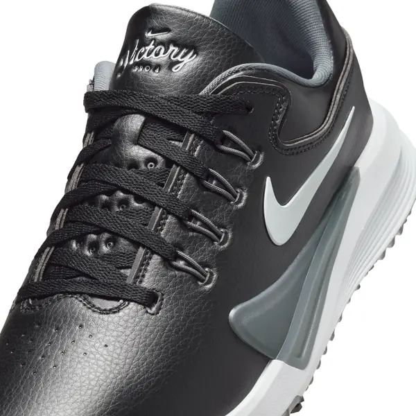 Nike Victory Pro Golf Shoes