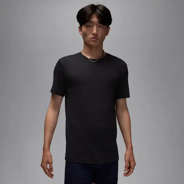 JORDAN Modal Undershirt