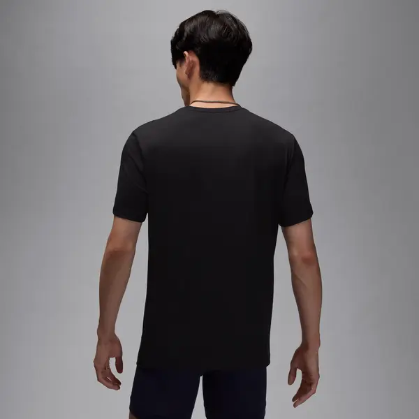 JORDAN Modal Undershirt