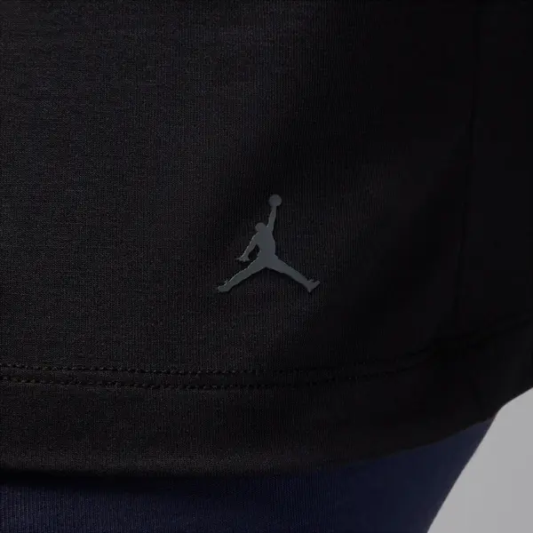 JORDAN Modal Undershirt