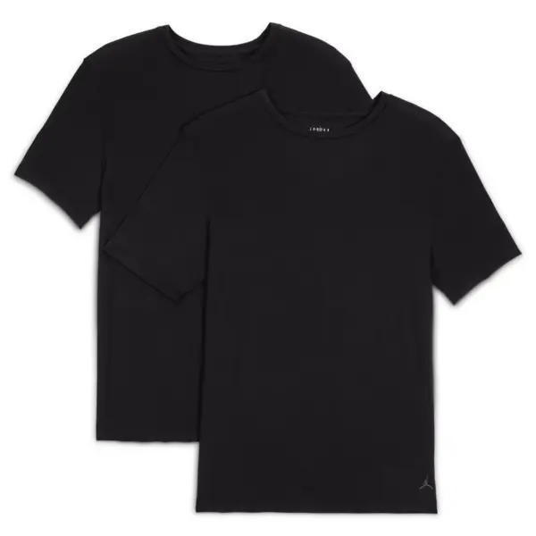 JORDAN Modal Undershirt