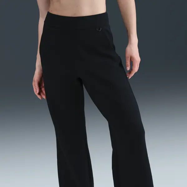 Nike 24.7 Impossiblysoft Dri-fit Pants