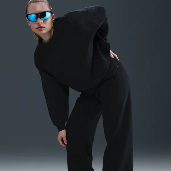 Nike 24.7 Impossiblysoft Dri-fit Pants