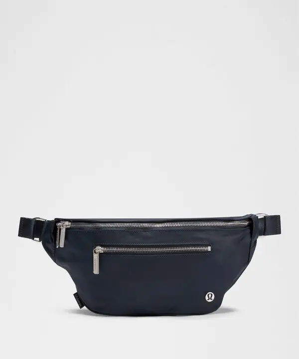 Lululemon City Essentials Belt Bag 3l