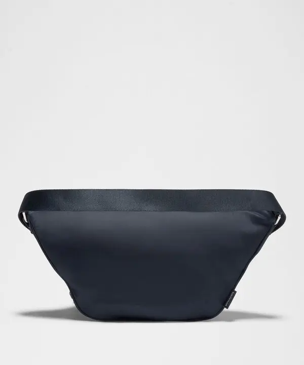 Lululemon City Essentials Belt Bag 3l