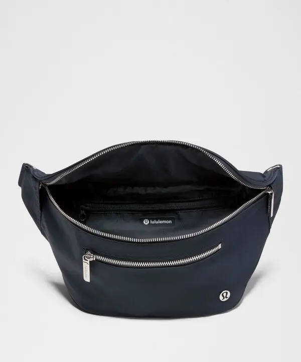 Lululemon City Essentials Belt Bag 3l