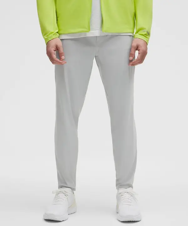 Lululemon Pace Breaker Pant