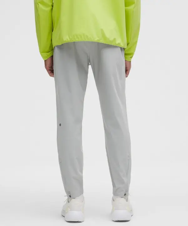 Lululemon Pace Breaker Pant