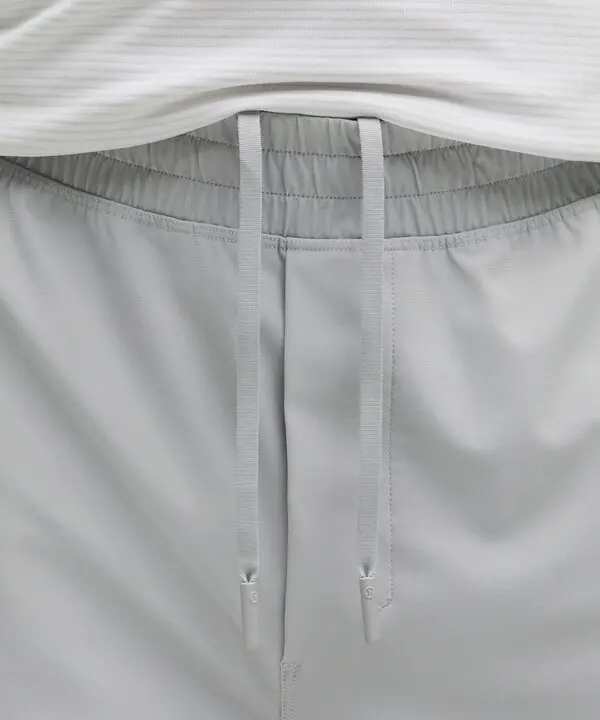 Lululemon Pace Breaker Pant