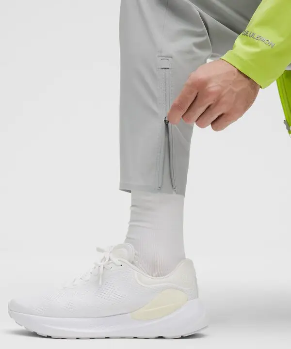 Lululemon Pace Breaker Pant