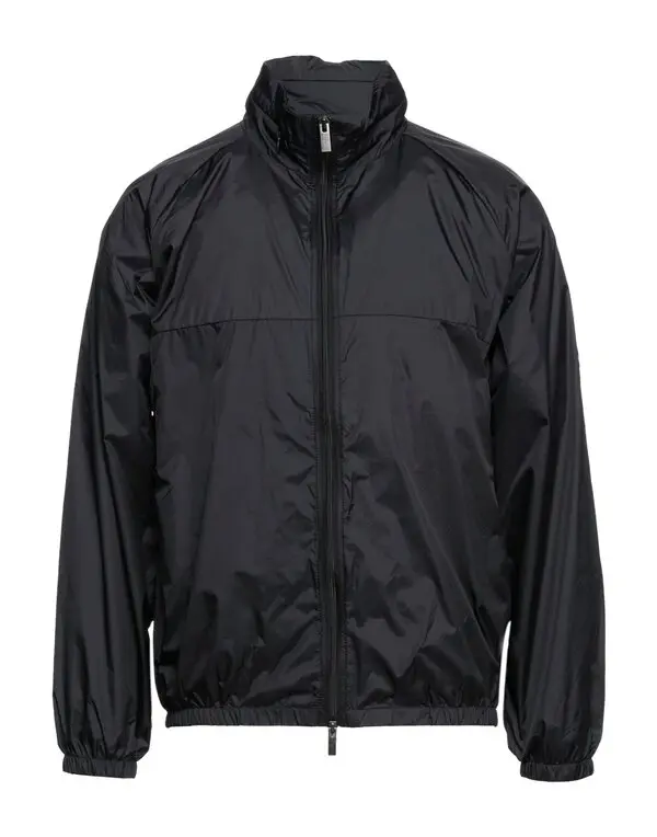 Pyrenex Jacket