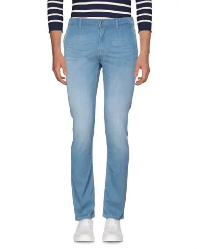 Guess Straight Leg Jeans