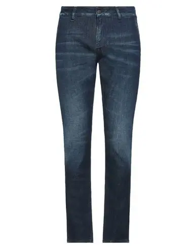 Guess Tapered Jeans