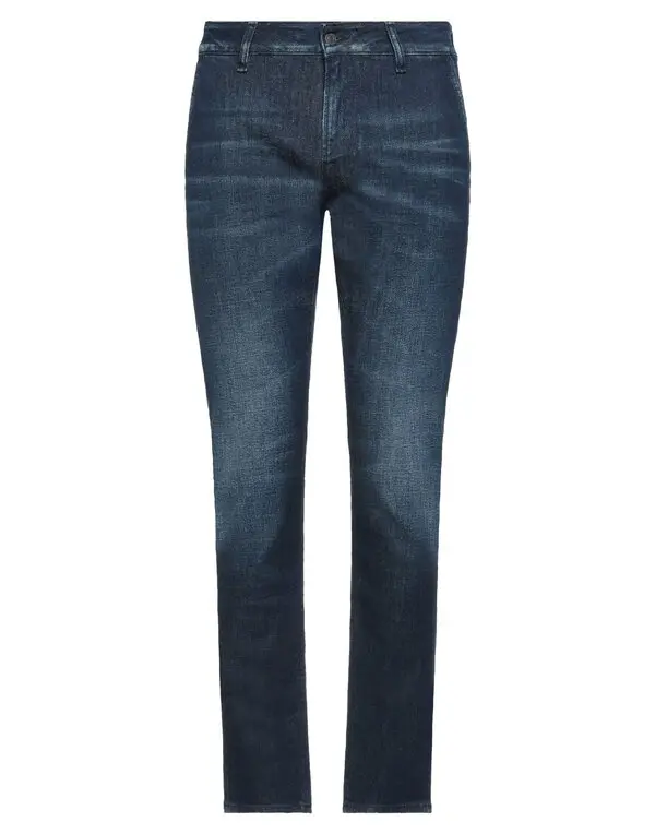 Guess Tapered Jeans