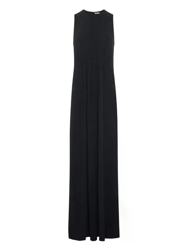 FFORME Dillion Maxi Dress