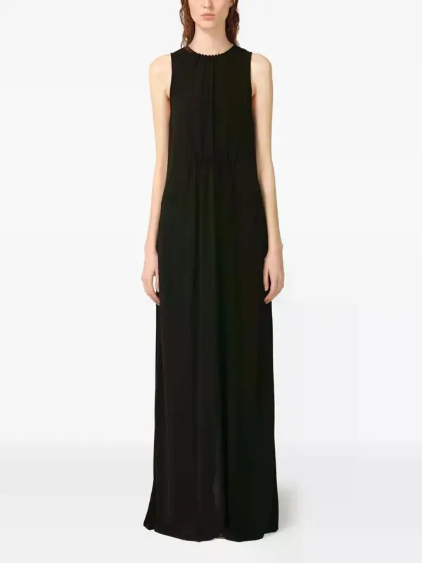 FFORME Dillion Maxi Dress