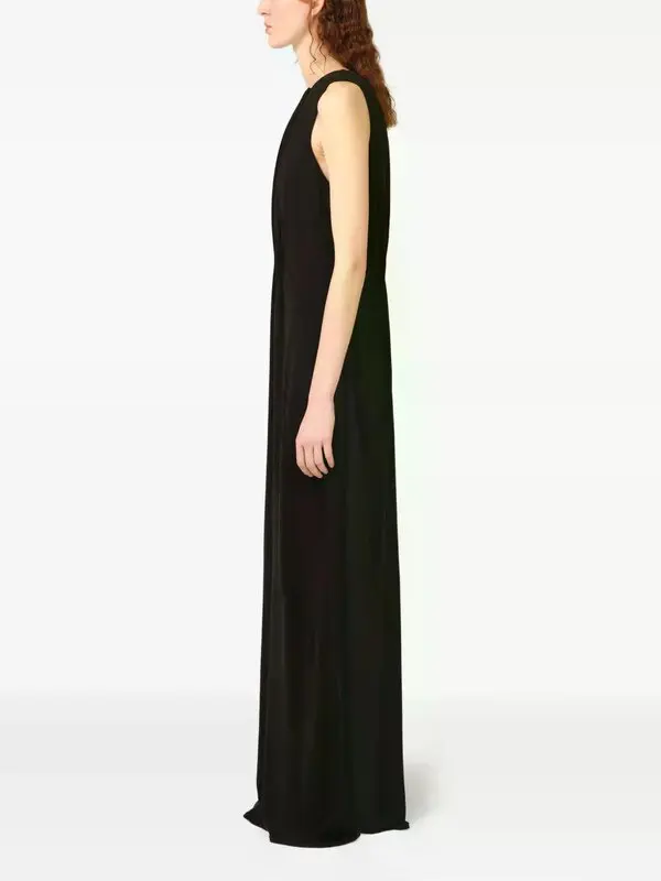 FFORME Dillion Maxi Dress