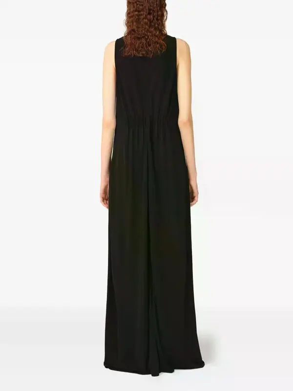 FFORME Dillion Maxi Dress