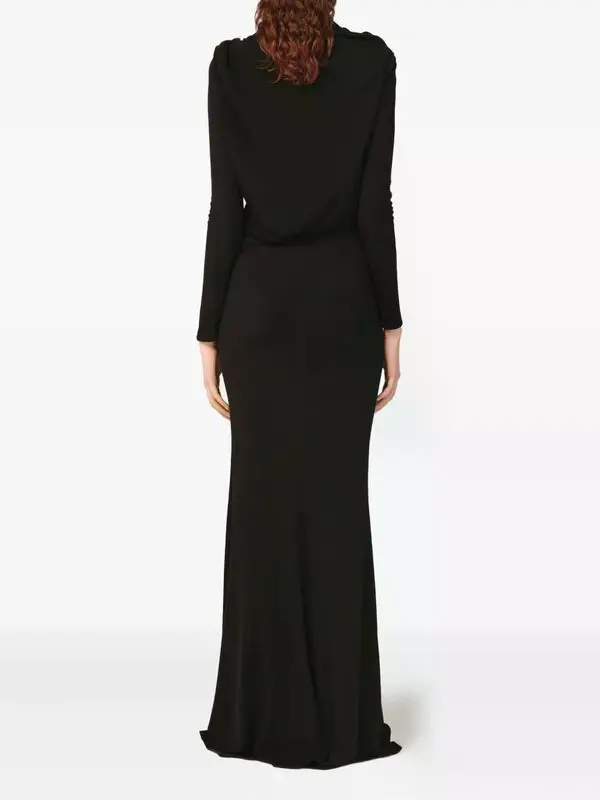 FFORME Joy Dress