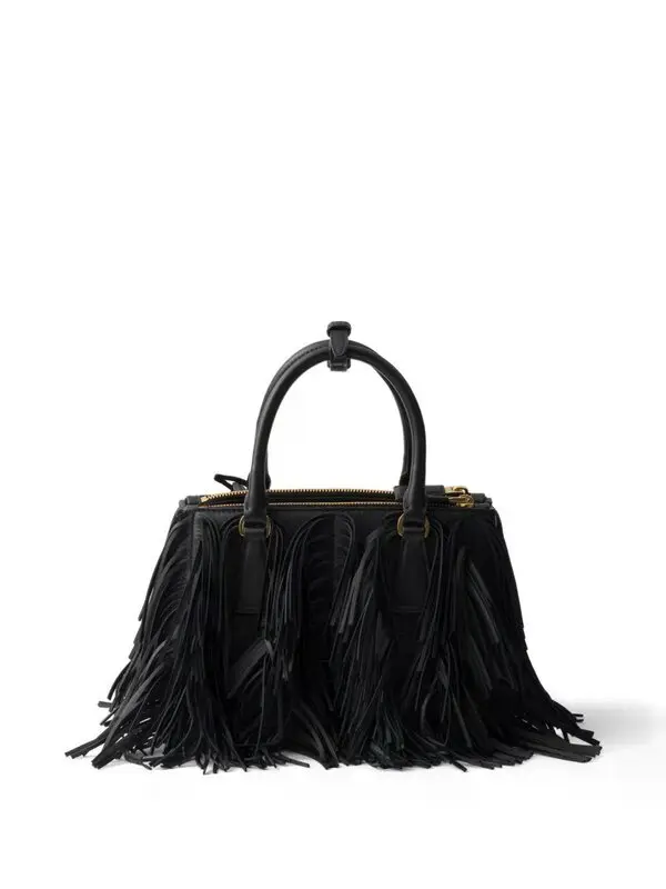 Prada Small Galleria Tote Bag