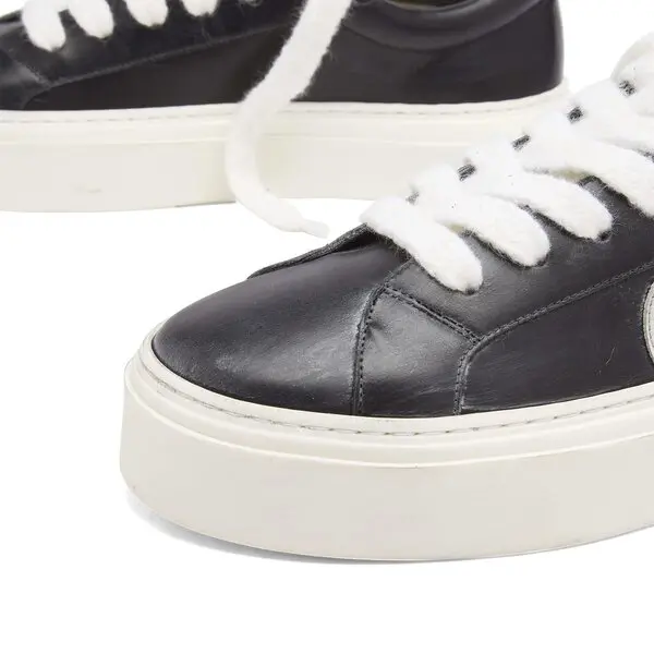 COLE BUXTON Cb Star Sneakers