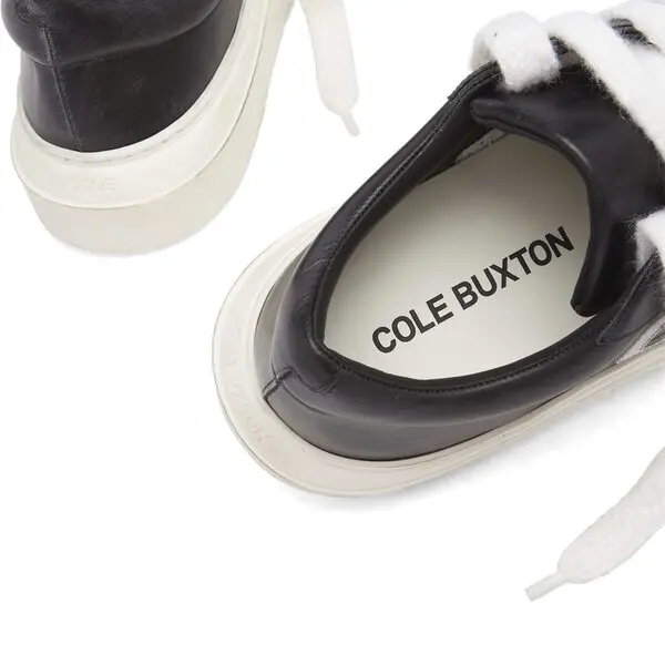 COLE BUXTON Cb Star Sneakers