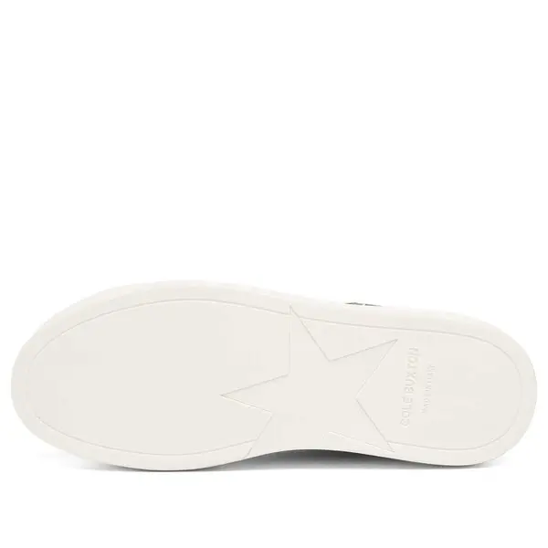 COLE BUXTON Cb Star Sneakers