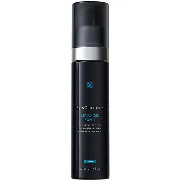 SkinCeuticals Advanced Rgn-6 Regenerative Cream - One-color