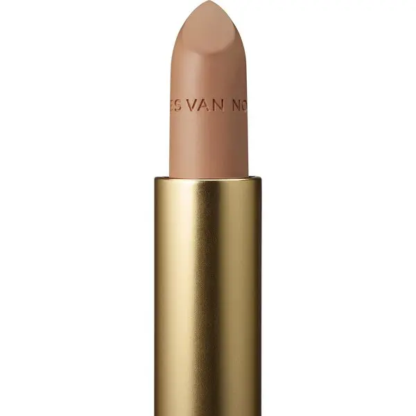 Dries Van Noten Sheer Lipstick Refill - 3 Silent Nude