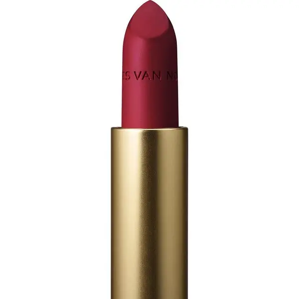 Dries Van Noten Sheer Lipstick Refill - 8 Street Pink