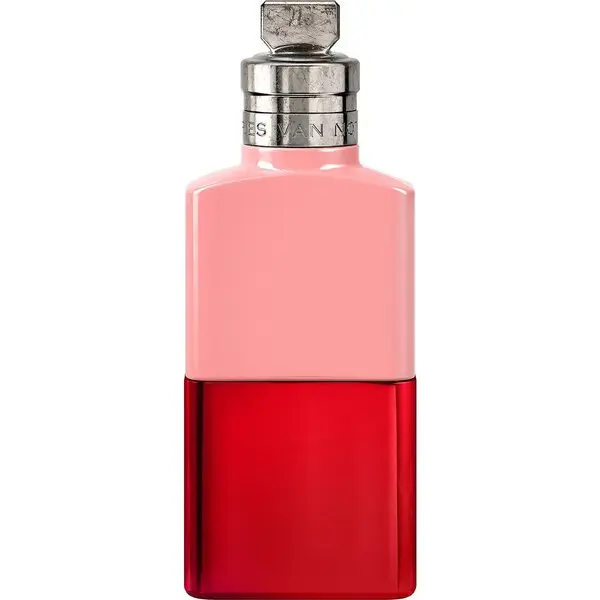Dries Van Noten Raving Rose Refillable Eau De Parfum - No Color