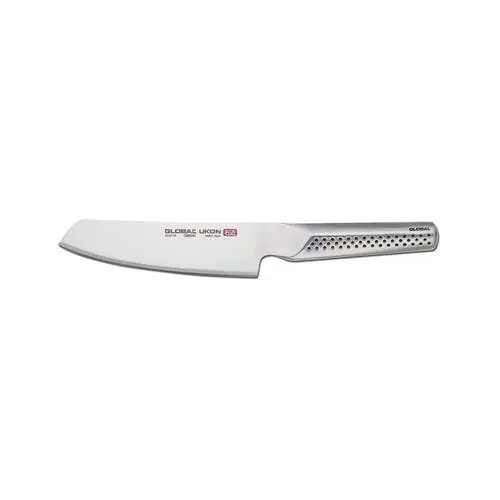 GLOBAL Ukon 5" Vegetable Knife
