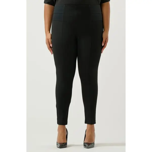 ESTELLE Harlow Tapered Pants